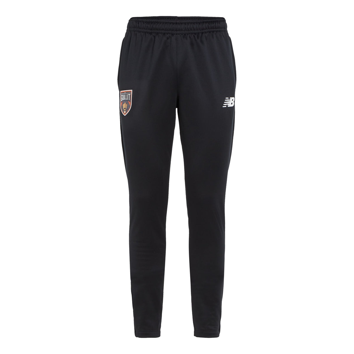 Official Team Gullit Pants official-team-gullit-pants